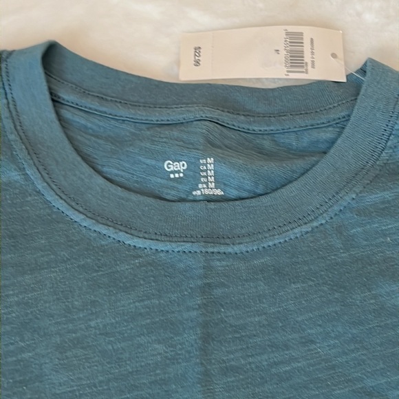 GAP | Shirts | Bundle Of Mens Gap Tshirts Medium | Poshmark